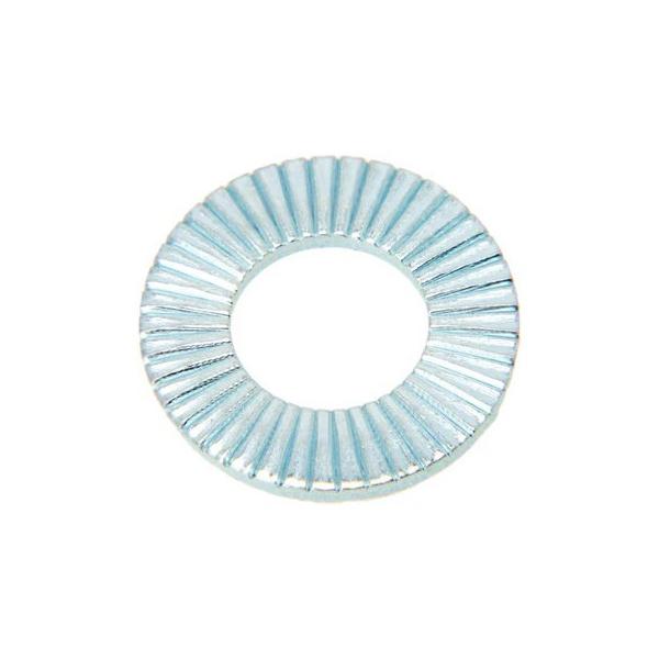 ■ジャンル:自転車・サイクル/自転車用品/自転車用ペダル ■メーカー: シマノ(SHIMANO)/サイクル  ○関連ワード:自転車 パーツ カスタマイズ カスタムパーツ