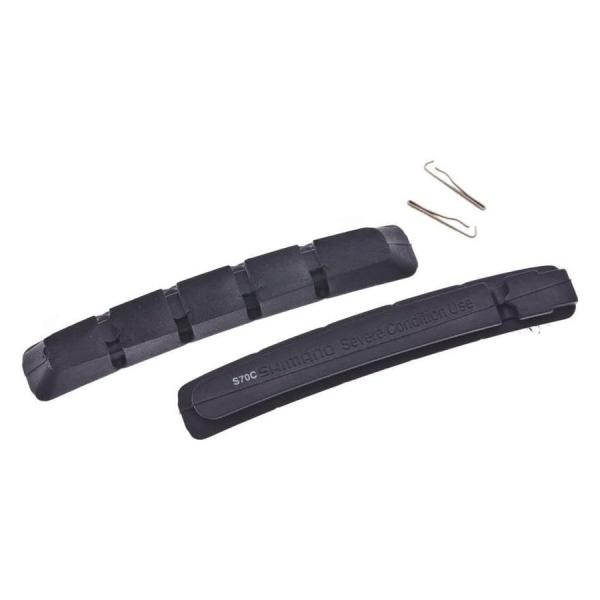 ■ジャンル:自転車・サイクル/自転車用品/自転車用ブレーキ関連 ■メーカー: シマノ(SHIMANO)/サイクル  ○関連ワード:自転車 パーツ カスタマイズ カスタムパーツ