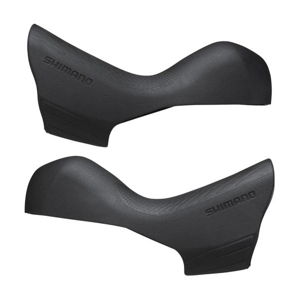 ■ジャンル:自転車・サイクル/自転車用品/自転車用ブレーキ関連 ■メーカー: シマノ(SHIMANO)/サイクル  ○関連ワード:自転車 パーツ カスタマイズ カスタムパーツ