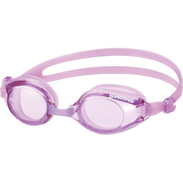 ■カラー:LAV(LAV) ■ジャンル:フィールドギア/外遊びグッズ/ビーチ、プール用品 ■メーカー: スワンズ(SWANS)  ○関連ワード:レジャー用品