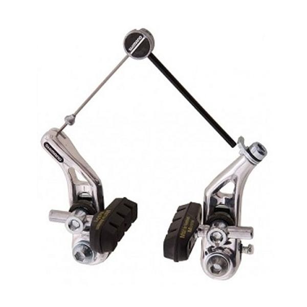 ■ジャンル:自転車・サイクル/自転車用品/自転車用ブレーキ関連 ■メーカー: シマノ(SHIMANO)/サイクル 【特集区分】●ナチュラム指定商品R ○関連ワード:自転車 パーツ カスタマイズ カスタムパーツ