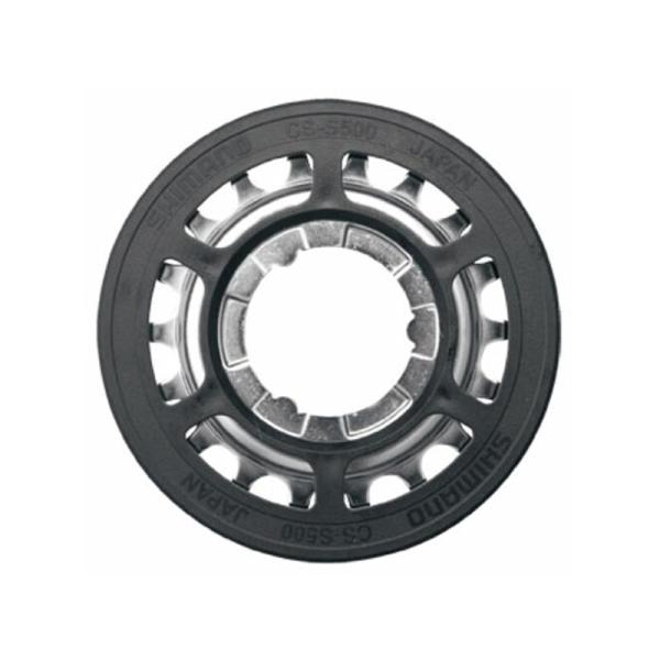 ■サイズ:2.3mm ■ジャンル:自転車・サイクル/自転車用品/自転車用チェーンホイール ■メーカー: シマノ(SHIMANO)/サイクル  ○関連ワード:自転車 パーツ カスタマイズ カスタムパーツ