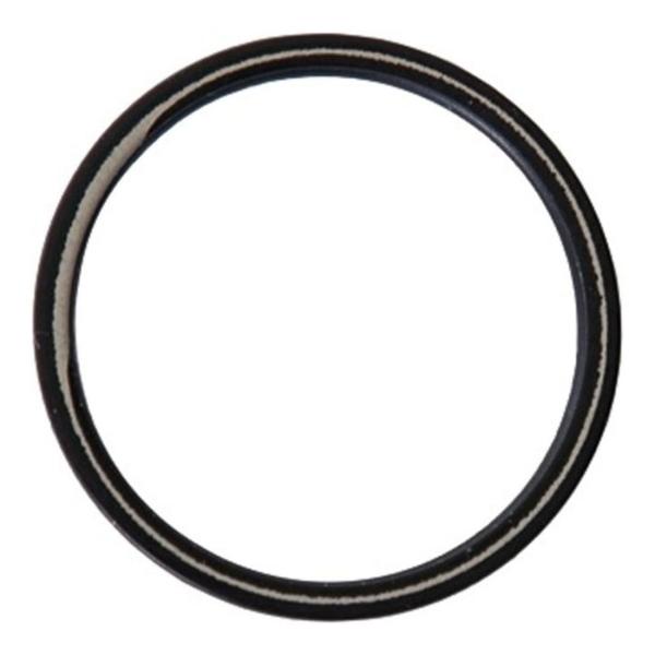 ■ジャンル:自転車・サイクル/自転車用品/自転車用ブレーキ関連 ■メーカー: シマノ(SHIMANO)/サイクル  ○関連ワード:自転車 パーツ カスタマイズ カスタムパーツ