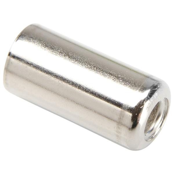 ■ジャンル:自転車・サイクル/自転車用品/自転車用ブレーキ関連 ■メーカー: シマノ(SHIMANO)/サイクル  ○関連ワード:自転車 パーツ カスタマイズ カスタムパーツ