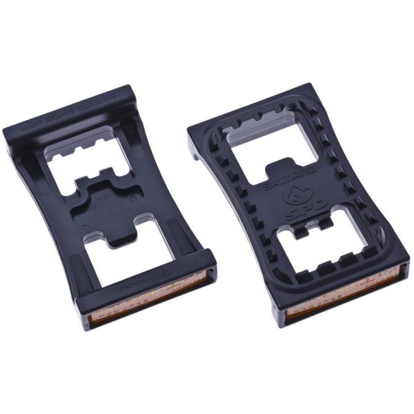 ■ジャンル:自転車・サイクル/自転車用品/自転車用ペダル ■メーカー: シマノ(SHIMANO)/サイクル  ○関連ワード:自転車 パーツ カスタマイズ カスタムパーツ