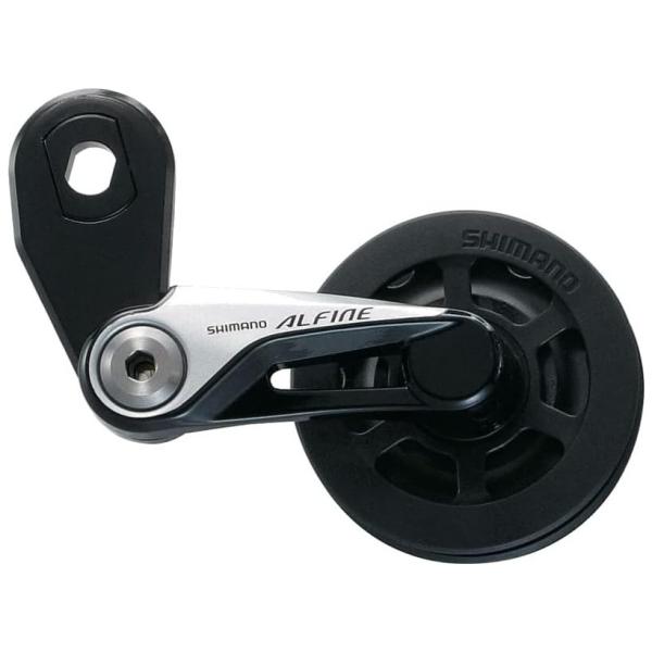 ■ジャンル:自転車・サイクル/自転車用品/自転車用チェーン ■メーカー: シマノ(SHIMANO)/サイクル  ○関連ワード:自転車 パーツ カスタマイズ カスタムパーツ