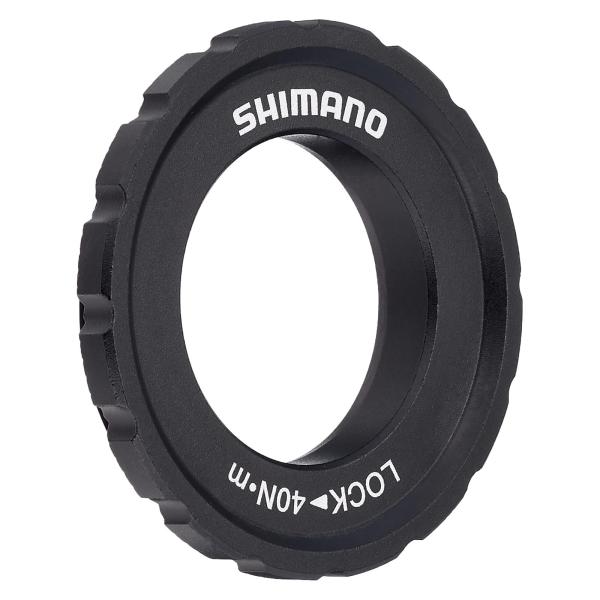 ■ジャンル:自転車・サイクル/自転車用品/BB・ボトムブラケット ■メーカー: シマノ(SHIMANO)/サイクル  ○関連ワード:自転車 パーツ カスタマイズ カスタムパーツ