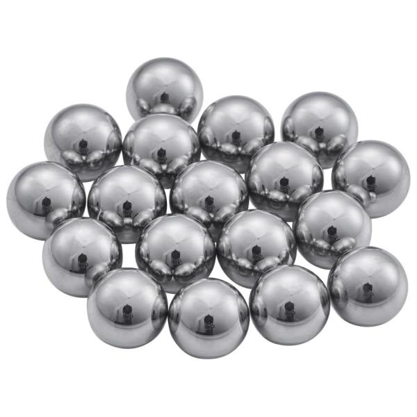 ■ジャンル:自転車・サイクル/自転車用品/その他アッセンブルパーツ ■メーカー: シマノ(SHIMANO)/サイクル  ○関連ワード:自転車 パーツ カスタマイズ カスタムパーツ