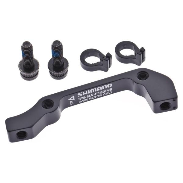 ■ジャンル:自転車・サイクル/自転車用品/その他アッセンブルパーツ ■メーカー: シマノ(SHIMANO)/サイクル  ○関連ワード:自転車 パーツ カスタマイズ カスタムパーツ