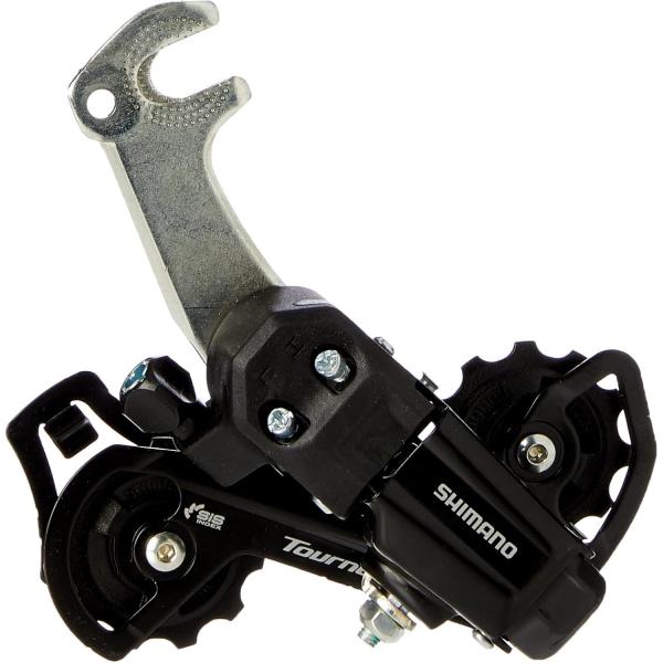 ■ジャンル:自転車・サイクル/自転車用品/自転車変速機関連 ■メーカー: シマノ(SHIMANO)/サイクル  ○関連ワード:自転車 パーツ カスタマイズ カスタムパーツ