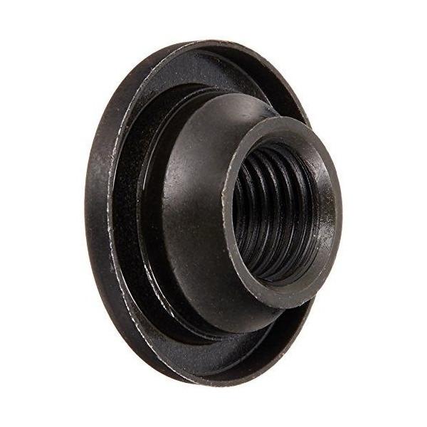 ■ジャンル:自転車・サイクル/自転車用品/その他アッセンブルパーツ ■メーカー: シマノ(SHIMANO)/サイクル  ○関連ワード:自転車 パーツ カスタマイズ カスタムパーツ