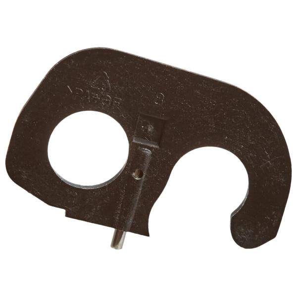 ■ジャンル:自転車・サイクル/自転車用品/その他アッセンブルパーツ ■メーカー: シマノ(SHIMANO)/サイクル  ○関連ワード:自転車 パーツ カスタマイズ カスタムパーツ