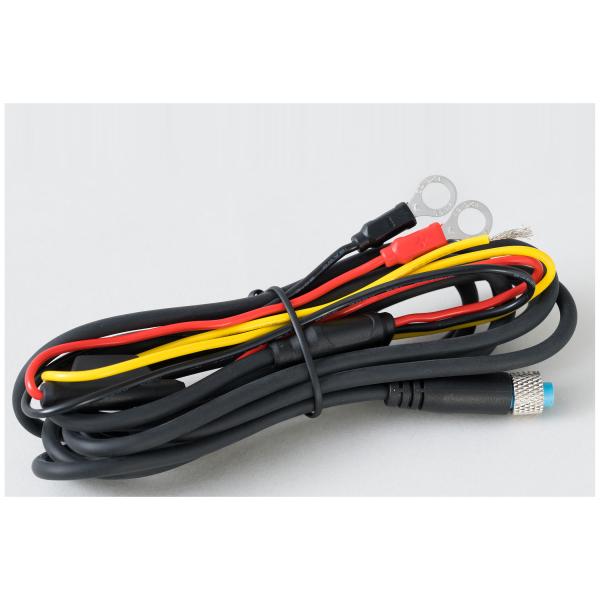 ■ジャンル:自転車・サイクル/モーターサイクル用品/自転車用アクセサリー、小物 ■メーカー: タナックス(TANAX)  ○関連ワード:パーツ グッズ