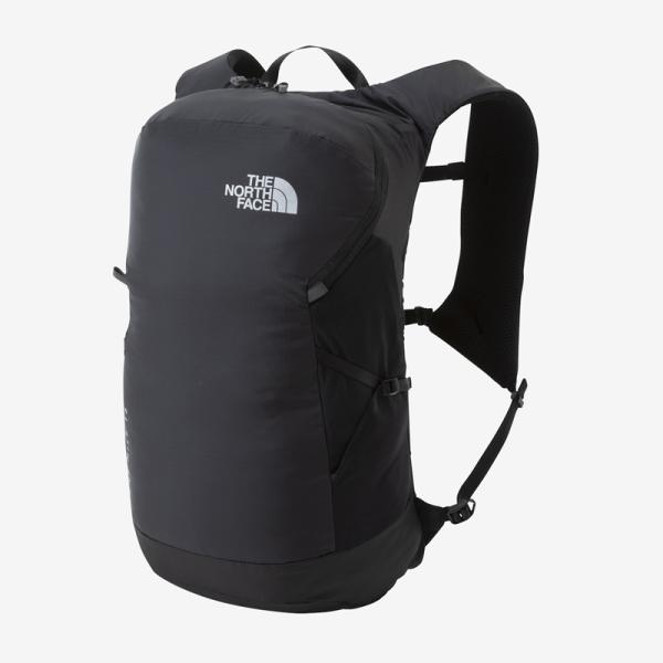 ■サイズ:16L ■カラー:ブラック(K) ■ジャンル:バッグ・リュック/デイパック・バックパック/10〜19L ■メーカー: THE NORTH FACE(ザ・ノース・フェイス) 【商品カテゴリ】■カラー:●ブラック系(t166)■アパレ...