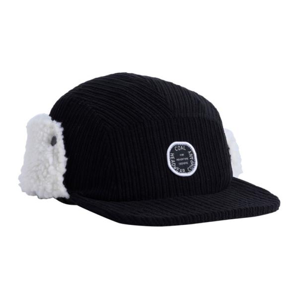 ■サイズ:FREE ■カラー:BLACK ■ジャンル:ファッション雑貨/帽子/防寒ヘッドウェア ■メーカー: COAL(コール) 【商品カテゴリ】■カラー:●ブラック系(t166)【特集区分】●残り1点限りアイテム●ブラックフライデー202...