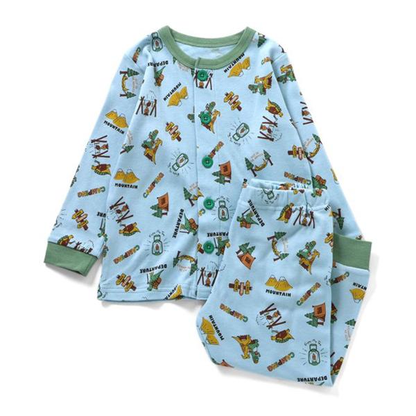 ■サイズ:80 ■カラー:ブルー ■ジャンル:ジュニア/キッズ/ベビー/トップス(ジュニア/キッズ/ベビー)/長袖シャツ(ジュニア/キッズ/ベビー) ■メーカー: Ampersand(アンパサンド) 【商品カテゴリ】■カラー:●ブルー系(t...