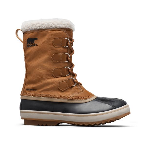 ■サイズ:8/26.0cm ■カラー:224(Camel Brown/Black) ■ジャンル:アウトドアシューズ・トレッキングポール/防寒ウィンターブーツ・シューズ/防寒ウィンターブーツ ■メーカー: SOREL(ソレル) 【特集区分】●...