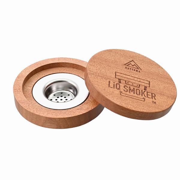 ■ジャンル:ダッチオーブン・スモーカー/オーブン・スモーカー/スモーカー・燻製器 ■メーカー: DAYTONA OUTDOORS(デイトナアウトドア) 【特集区分】●父の日おすすめアイテム ○関連ワード:キャンプ用品 ベランピング グランピ...