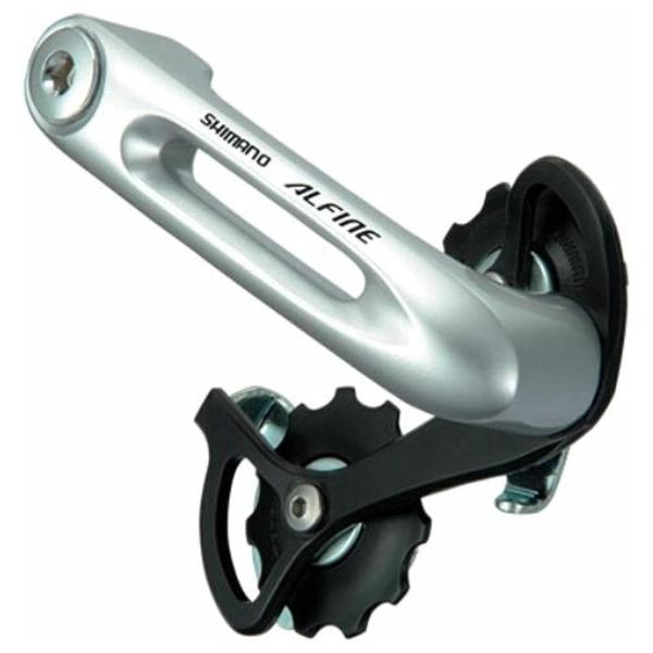 ■ジャンル:自転車・サイクル/自転車用品/自転車用チェーンホイール ■メーカー: シマノ(SHIMANO)/サイクル  ○関連ワード:自転車 パーツ カスタマイズ カスタムパーツ