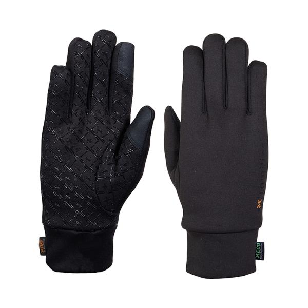 ■サイズ:M ■カラー:ブラック ■ジャンル:ファッション雑貨/アウトドアグローブ/アウターグローブ(アウトドア) ■メーカー: extremities(エクストリミティーズ) 【商品カテゴリ】■カラー:●ブラック系(t166)【特集区分】...