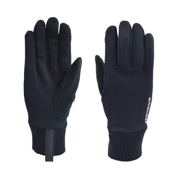 ■サイズ:S ■カラー:ブラック ■ジャンル:ファッション雑貨/アウトドアグローブ/インナー・フリースグローブ(アウトドア) ■メーカー: extremities(エクストリミティーズ) 【商品カテゴリ】■カラー:●ブラック系(t166)【...