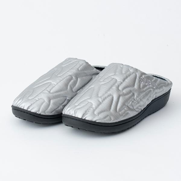 ■サイズ:28-29.5cm ■カラー:SILVER ■ジャンル:アウトドアシューズ・トレッキングポール/防寒ウィンターブーツ・シューズ/防寒ウィンターシューズ ■メーカー: SUBU(スブ) 【商品カテゴリ】■カラー:●シルバー系(t33...