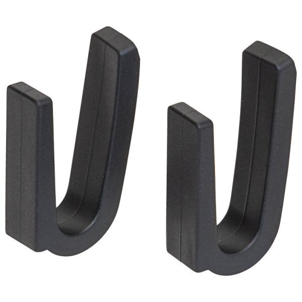 ■ジャンル:自転車・サイクル/自転車メンテナンス用品/メンテナンススタンド ■メーカー: TOPEAK(トピーク)  ○関連ワード:自転車 メンテナンス