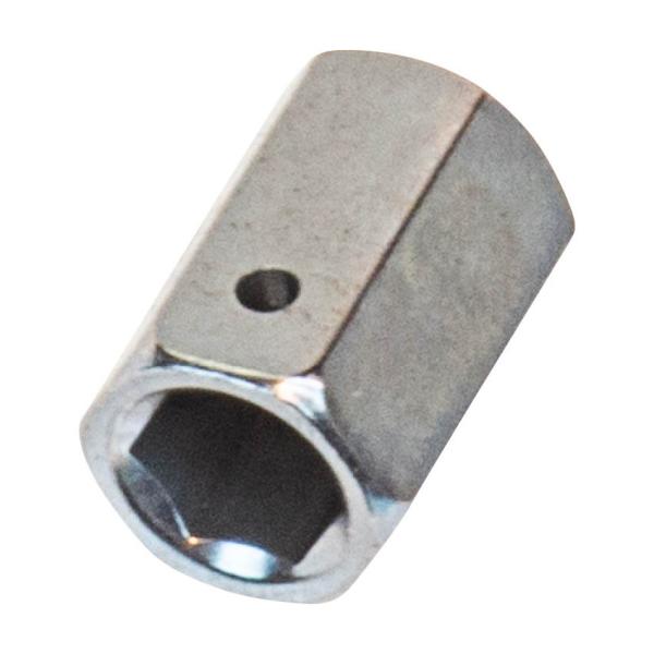 ■ジャンル:自転車・サイクル/自転車メンテナンス用品/ツールキット・工具 ■メーカー: TOPEAK(トピーク)  ○関連ワード:自転車 メンテナンス