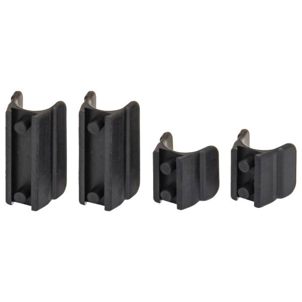 ■ジャンル:自転車・サイクル/自転車アクセサリー/自転車泥除け・フェンダー ■メーカー: TOPEAK(トピーク)  ○関連ワード:自転車 パーツ カスタマイズ カスタムパーツ