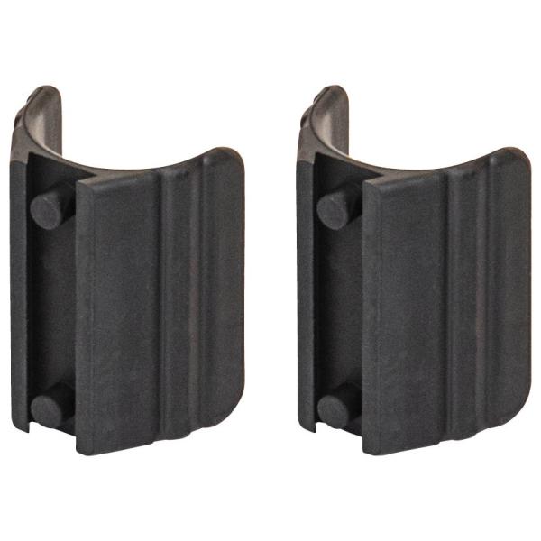 ■ジャンル:自転車・サイクル/自転車アクセサリー/自転車泥除け・フェンダー ■メーカー: TOPEAK(トピーク)  ○関連ワード:自転車 パーツ カスタマイズ カスタムパーツ