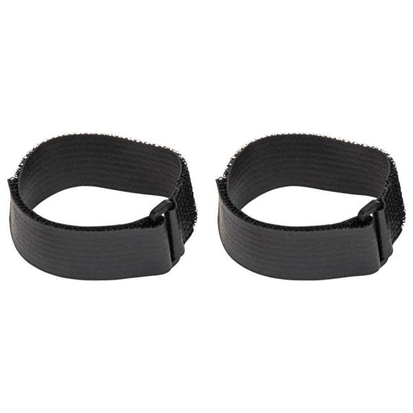 ■ジャンル:自転車・サイクル/自転車アクセサリー/自転車泥除け・フェンダー ■メーカー: TOPEAK(トピーク)  ○関連ワード:自転車 パーツ カスタマイズ カスタムパーツ