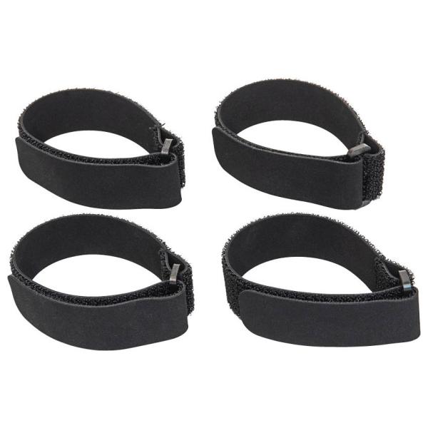 ■ジャンル:自転車・サイクル/自転車アクセサリー/自転車泥除け・フェンダー ■メーカー: TOPEAK(トピーク)  ○関連ワード:自転車 パーツ カスタマイズ カスタムパーツ