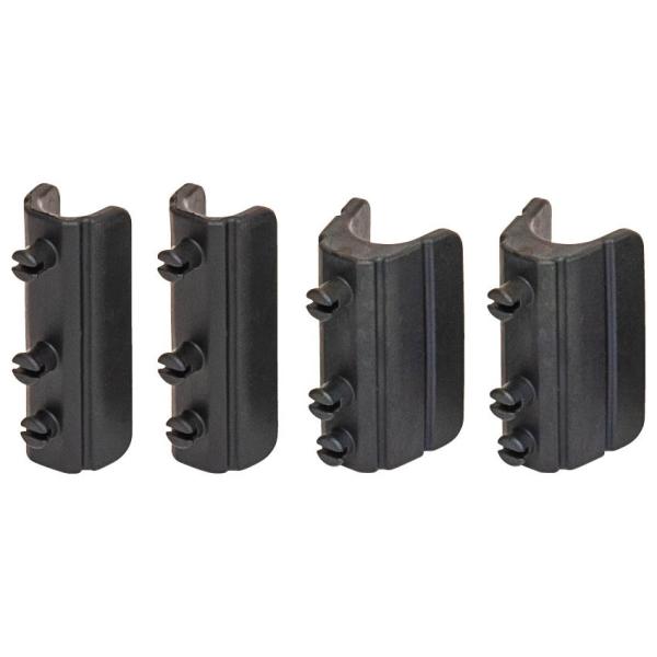 ■ジャンル:自転車・サイクル/自転車アクセサリー/自転車泥除け・フェンダー ■メーカー: TOPEAK(トピーク)  ○関連ワード:自転車 パーツ カスタマイズ カスタムパーツ