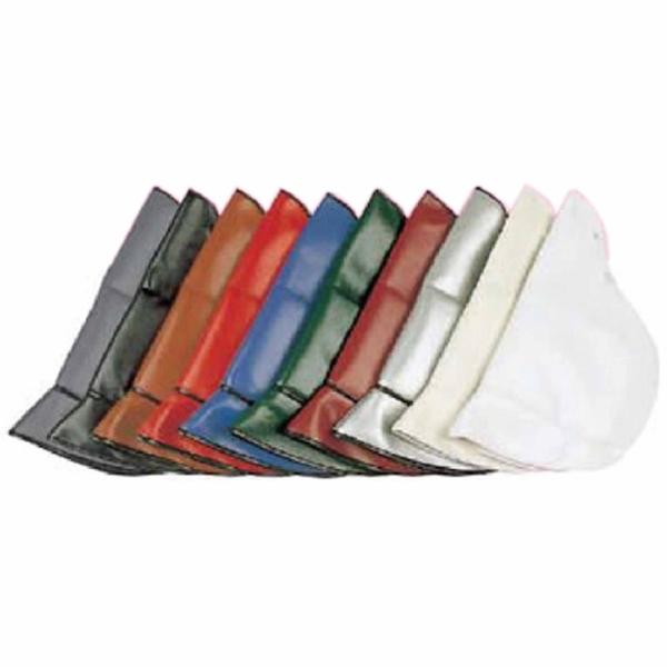 ■カラー:シルバー ■ジャンル:自転車・サイクル/自転車アクセサリー/サイクル(自転車)カバー ■メーカー: 真田嘉(SANADA) 【商品カテゴリ】■カラー:●シルバー系(t332) ○関連ワード:自転車 パーツ カスタマイズ カスタムパーツ