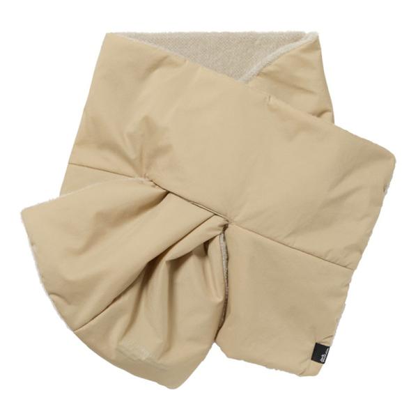 ■サイズ:ONE SIZE ■カラー:A0029seal ■ジャンル:ファッション雑貨/マフラー・ネックウェア/マフラー・ネックウォーマー ■メーカー: Jack Wolfskin(ジャックウルフスキン) 【特集区分】●ブラックフライデー2...