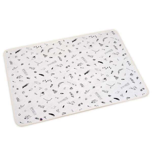 ■カラー:白(Trek Longer) ■ジャンル:キャンプ、レジャー用マット・ベッド/アウトドアマット/レジャーシート ■メーカー: OTG(オーティージー) 【商品カテゴリ】■カラー:●ホワイト系(t165)【特集区分】●敬老の日おすす...