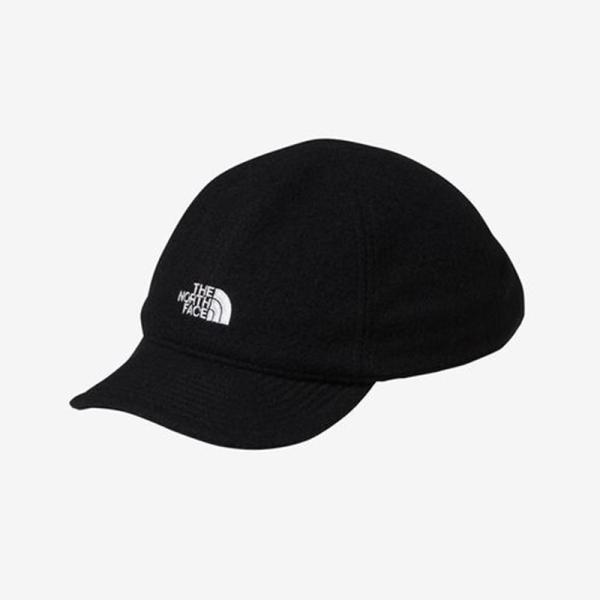 ■サイズ:BF ■カラー:メルトンブラック ■ジャンル:ジュニア/キッズ/ベビー/キッズファッション雑貨・小物/キャップ(ジュニア/キッズ/ベビー) ■メーカー: THE NORTH FACE(ザ・ノース・フェイス) 【特集区分】●ブラック...