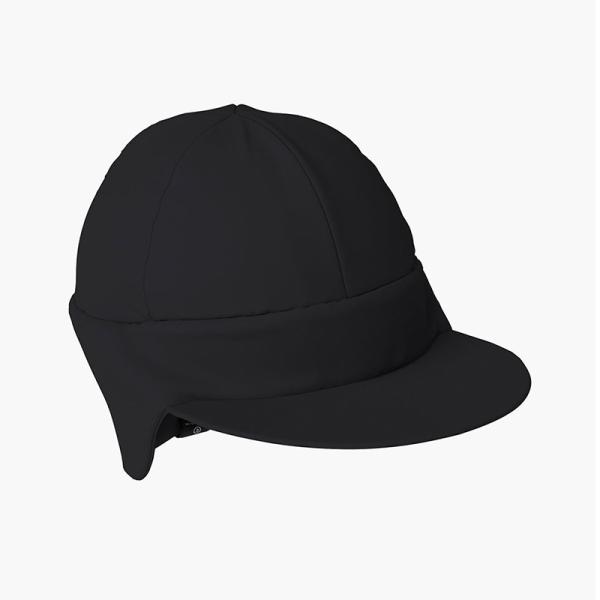 ■サイズ:S/M ■カラー:Shadowcast ■ジャンル:ファッション雑貨/帽子/防寒ヘッドウェア ■メーカー: CIELE(シエル) 【特集区分】●ブラックフライデー2025●ナチュラム指定商品A●アパレルクリアランスセール●残り1点...