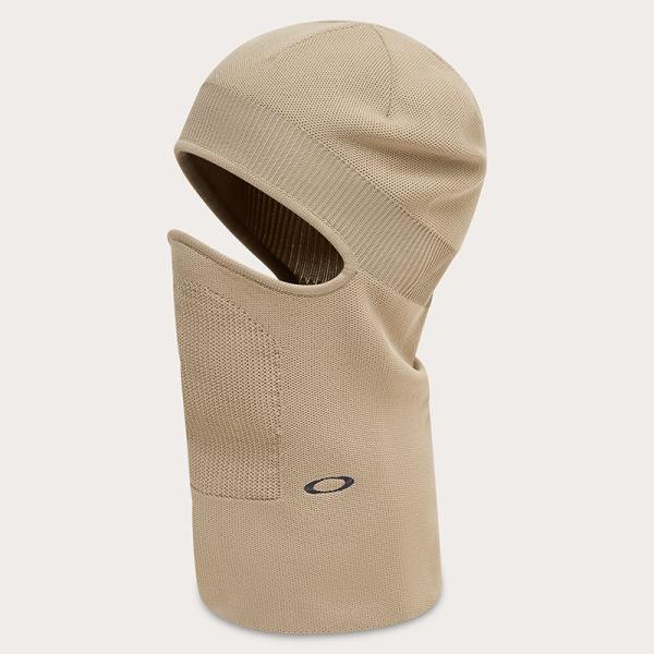 ■サイズ:ONE SIZE ■カラー:SENECA ROCK ■ジャンル:ファッション雑貨/その他雑貨・小物/バラクラバ ■メーカー: OAKLEY(オークリー) 【特集区分】●掘り出し物市●【山食行路】登山おすすめアイテム●在庫限り！冬物...