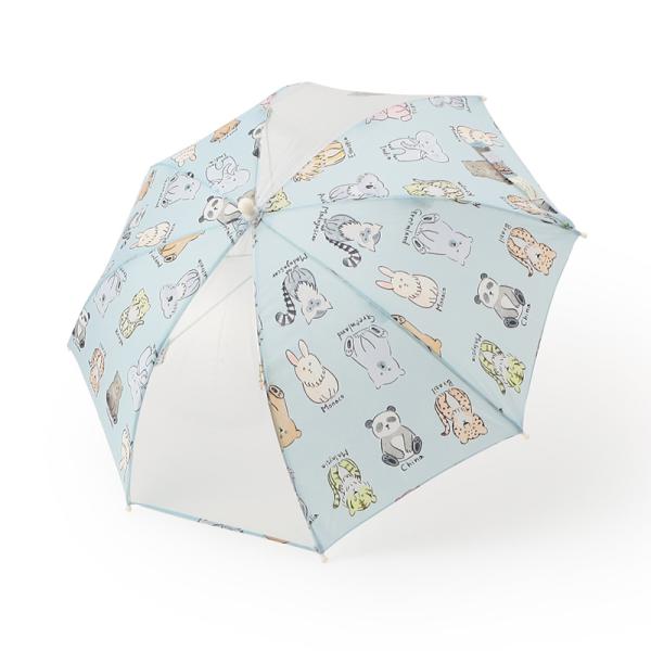 ■サイズ:ZZS ■カラー:ミント ■ジャンル:ジュニア/キッズ/ベビー/レイングッズ(ジュニア/キッズ/ベビー)/傘(ジュニア/キッズ/ベビー) ■メーカー: BITZ(ビッツ) 【特集区分】●キッズレインウェア●【25SS】春夏特選新製...