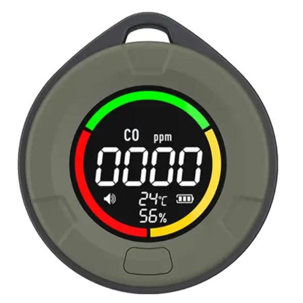 ■ジャンル:フィールドギア/防犯・護身用品/センサー・アラーム ■メーカー: PROTMEX  ○関連ワード:防災グッズ