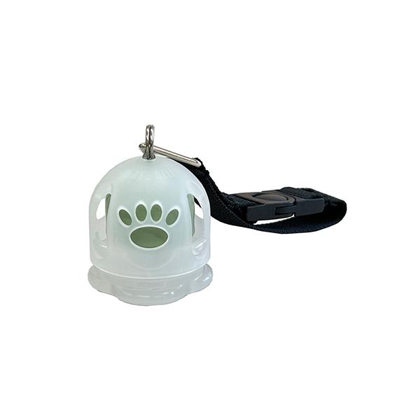 ■カラー:クリア/グリーン ■ジャンル:自転車・サイクル/自転車アクセサリー/自転車用ベル ■メーカー: 東京ベル(TOKYO BELL) 【商品カテゴリ】■カラー:●クリア系(t333) ○関連ワード:自転車 パーツ カスタマイズ カスタ...