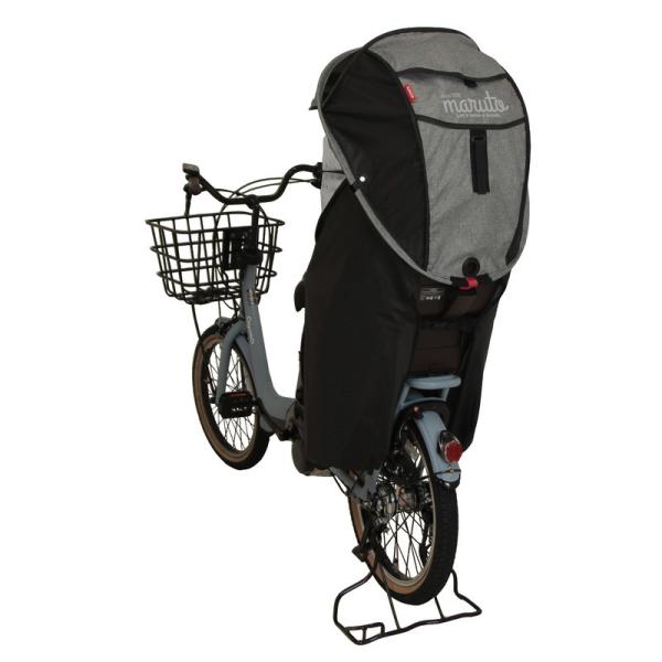 ■カラー:杢グレー ■ジャンル:自転車・サイクル/自転車アクセサリー/自転車チャイルドシート ■メーカー: 大久保製作所(OKUBO)  ○関連ワード:自転車 パーツ カスタマイズ カスタムパーツ