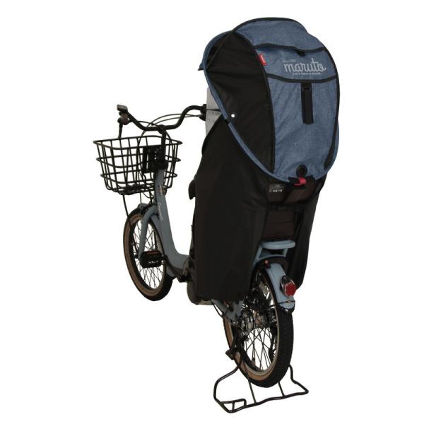 ■カラー:杢ネイビー ■ジャンル:自転車・サイクル/自転車アクセサリー/自転車チャイルドシート ■メーカー: 大久保製作所(OKUBO)  ○関連ワード:自転車 パーツ カスタマイズ カスタムパーツ