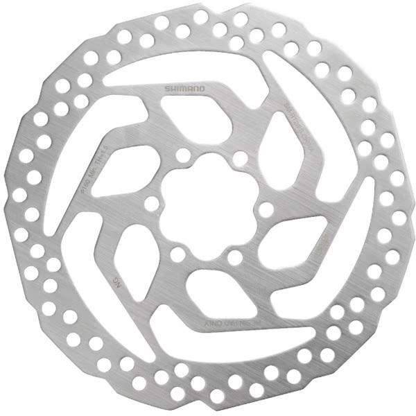 ■ジャンル:自転車・サイクル/自転車用品/自転車用ブレーキ関連 ■メーカー: シマノ(SHIMANO)/サイクル  ○関連ワード:自転車 パーツ カスタマイズ カスタムパーツ