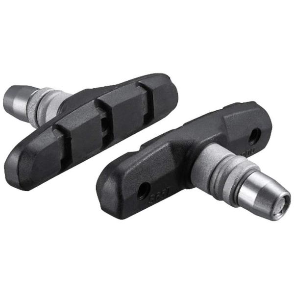 ■ジャンル:自転車・サイクル/自転車用品/自転車用ブレーキ関連 ■メーカー: シマノ(SHIMANO)/サイクル  ○関連ワード:自転車 パーツ カスタマイズ カスタムパーツ