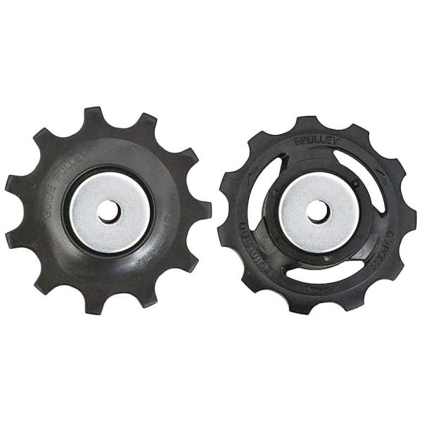 ■ジャンル:自転車・サイクル/自転車用品/その他アッセンブルパーツ ■メーカー: シマノ(SHIMANO)/サイクル  ○関連ワード:自転車 パーツ カスタマイズ カスタムパーツ