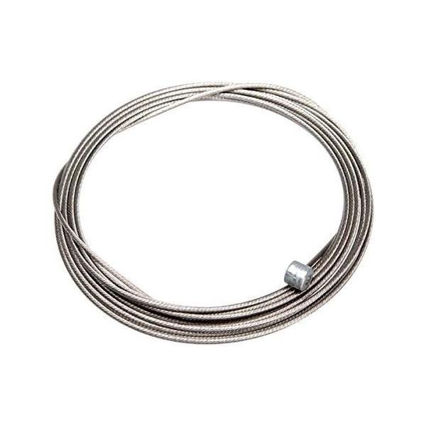 ■ジャンル:自転車・サイクル/自転車用品/自転車用ブレーキ関連 ■メーカー: シマノ(SHIMANO)/サイクル  ○関連ワード:自転車 パーツ カスタマイズ カスタムパーツ