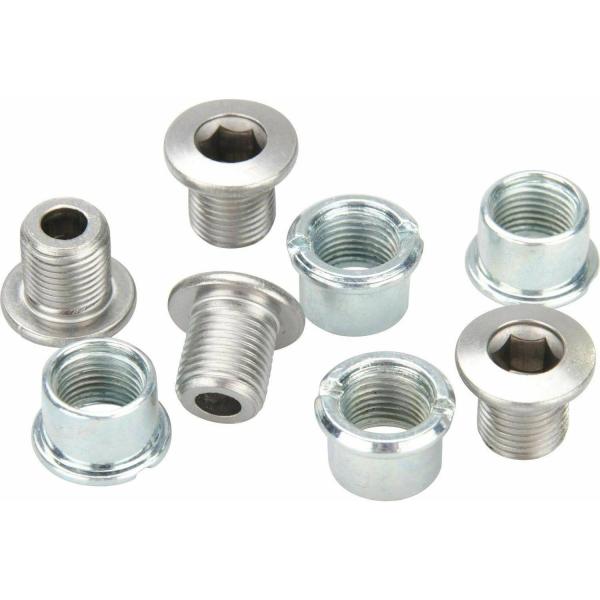 ■ジャンル:自転車・サイクル/自転車用品/自転車用ブレーキ関連 ■メーカー: シマノ(SHIMANO)/サイクル  ○関連ワード:自転車 パーツ カスタマイズ カスタムパーツ