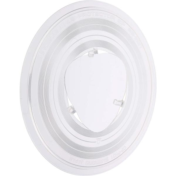 ■ジャンル:自転車・サイクル/自転車用品/その他アッセンブルパーツ ■メーカー: シマノ(SHIMANO)/サイクル  ○関連ワード:自転車 パーツ カスタマイズ カスタムパーツ